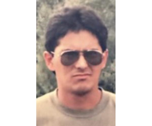 GENE BRITO Obituary (2024) - Santa Fe, NM - Santa Fe New Mexican