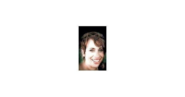 Adrienne Powell Obituary (2013) - Swampscott, MA - Santa Fe New Mexican
