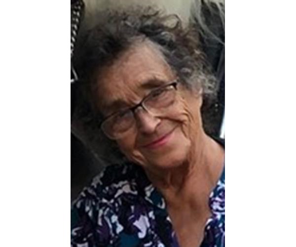 MARTHA ROTUNNO Obituary (1932 - 2024) - Santa Fe, NM - Santa Fe New Mexican