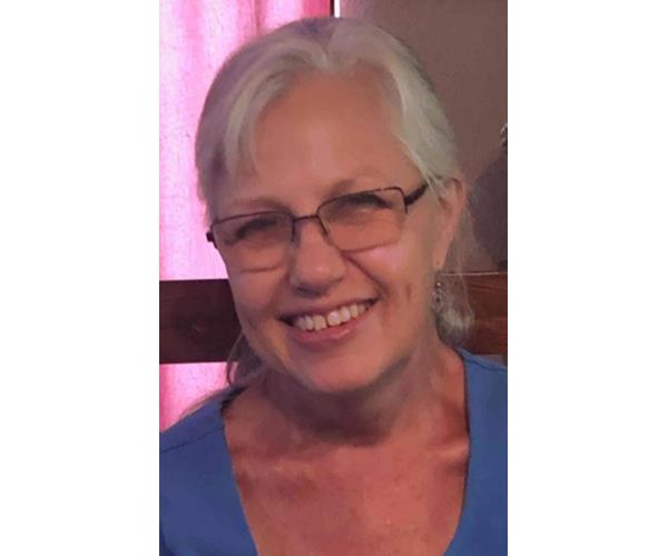CAROL THOMPSON Obituary (1949 - 2024) - Espanola, NM - Santa Fe New Mexican