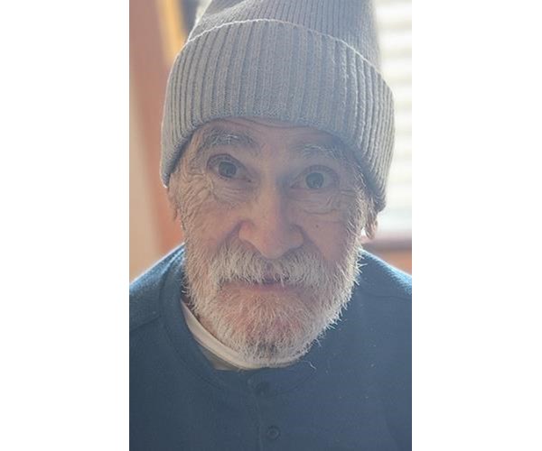 BERNIE LOPEZ Obituary (1948 - 2024) - Santa Fe, NM - Santa Fe New Mexican