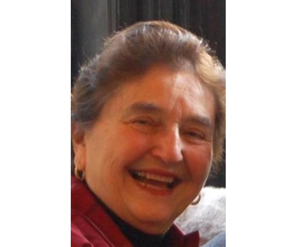 JOSEPHINE BALL Obituary (2025) - Santa Fe, NM - Santa Fe New Mexican