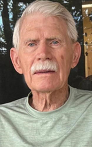 ROBERT SHORT Obituary (1936 - 2025) - Santa Fe, NM - Santa Fe New Mexican