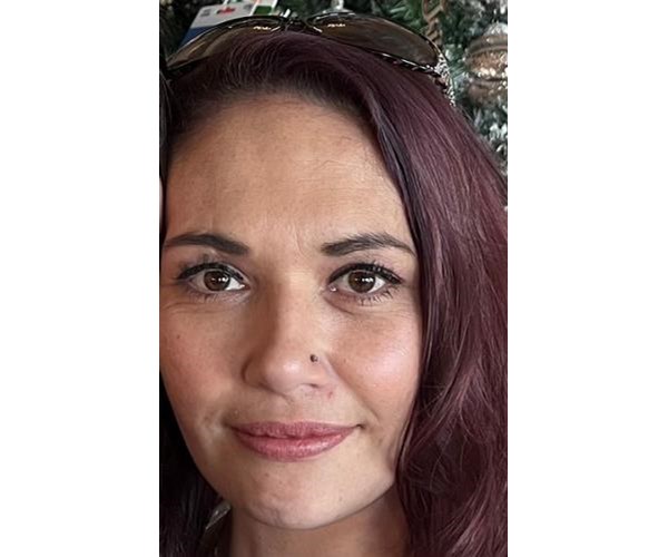 VANNA ORTEGA Obituary (2025) - Santa Fe, NM - Santa Fe New Mexican