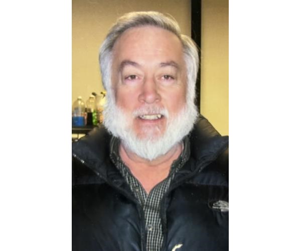 ROBERT GONZALES Obituary (2025) - Santa Fe, NM - Santa Fe New Mexican
