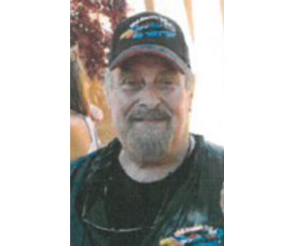 PETER MARTINEZ Obituary (2025) - Santa Fe, NM - Santa Fe New Mexican