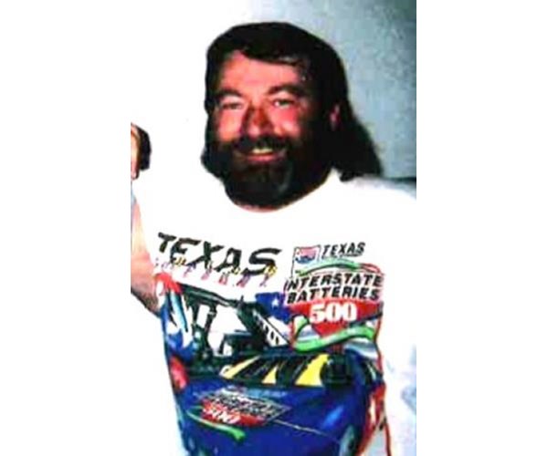 CARL HOUSTON Obituary (1965 - 2025) - Santa Fe, NM - Santa Fe New Mexican