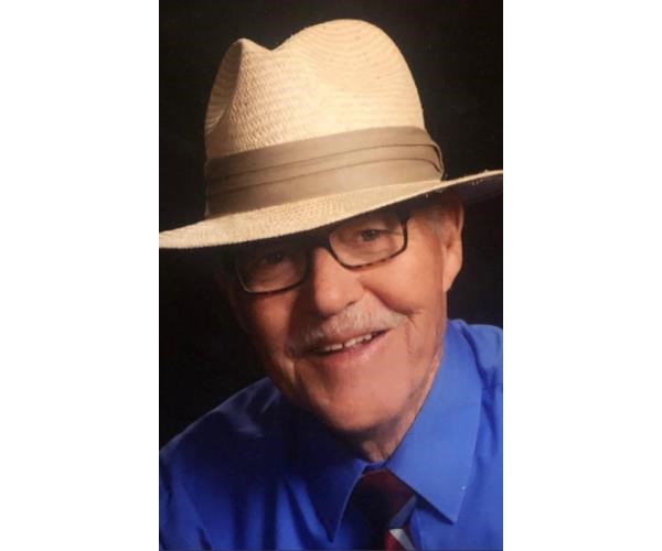 RICHARD CHAPMAN Obituary (2025) - Santa Fe, NM - Santa Fe New Mexican