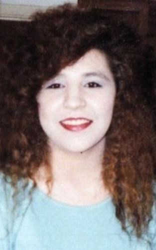 PATRICIA ROYBAL Obituary (2025) - Santa Fe, NM - Santa Fe New Mexican