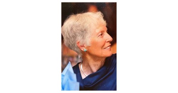 KATHERINE HAGERMAN Obituary (1939 - 2022) - Santa Fe, NM - Santa Fe New ...