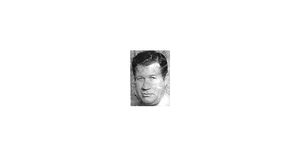 Elmo Smith Obituary (2009) - CA, California - Santa Maria Times