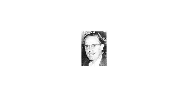 John Whitaker Obituary (2010) - CA, California - Santa Maria Times