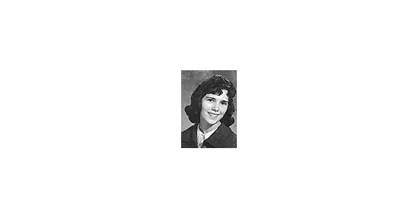 Eunice Sneed Obituary (1943 - 2010) - Santa Maria, CA - Santa Maria Times