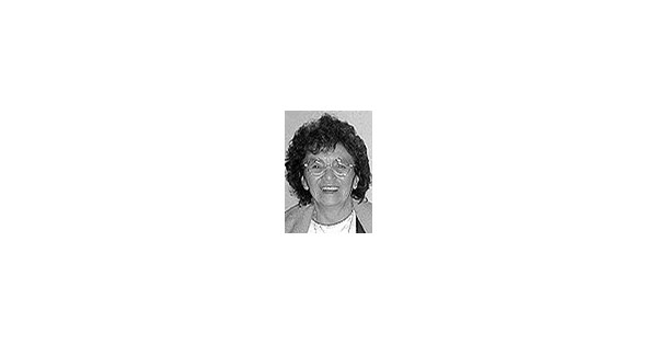 Mitsuko Ramos Obituary (05/03/1932 - 07/13/2011) - Santa Maria, CA ...