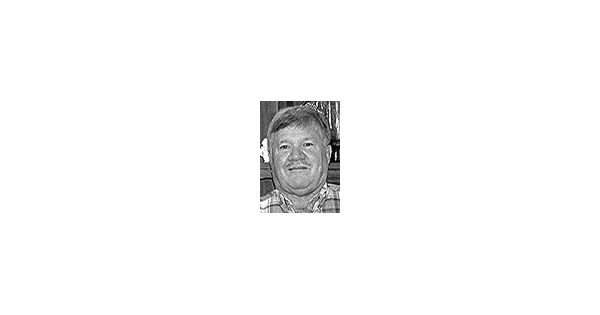 Rodney Berry Obituary (10/13/2055 - 08/01/2011) - Santa Maria, CA ...