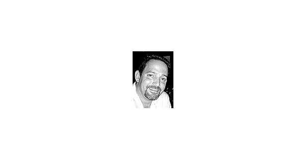 Eric Celaya Obituary (1970 - 2011) - Santa Maria, CA - Santa Maria Times