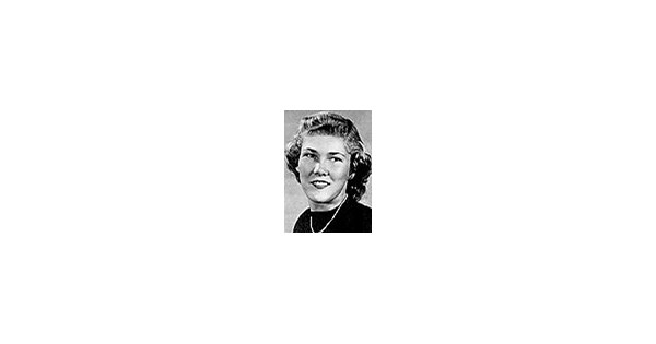 Susan Stewart Obituary (2012) - Santa Maria, CA - Santa Maria Times