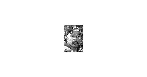 Eric Lopez Obituary (08/08/1967 - 04/02/2012) - Santa Maria, CA - Santa ...