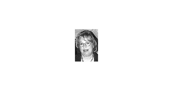 Marjorie Satterfield Obituary (2012) - Santa Maria, CA - Santa Maria Times