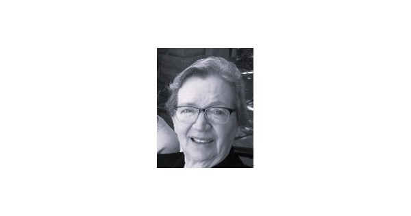 Barbara Aris Obituary (2024) - Santa Maria, CA - Santa Maria Times