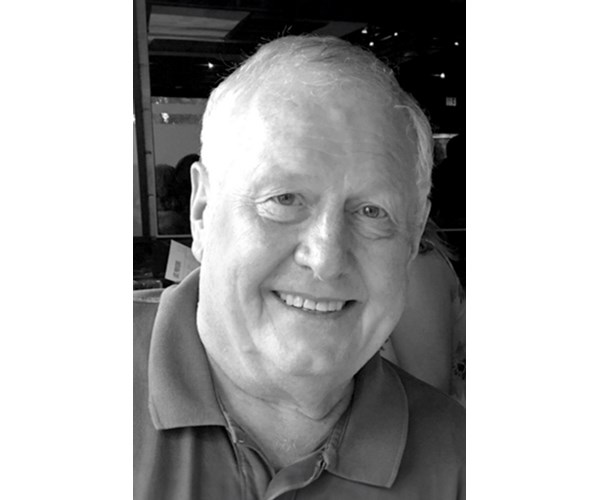Stanley Aulabaugh Obituary (1940 - 2025) - Santa Maria, CA - Santa ...