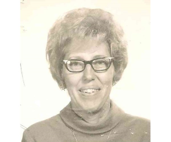 Elyse Battistella Obituary (2022) - Santa Maria, CA - Santa Maria Times