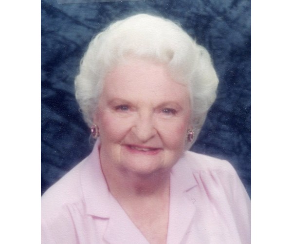 Elizabeth Brownewell Obituary (2022) - Morris, IL - Santa Maria Times