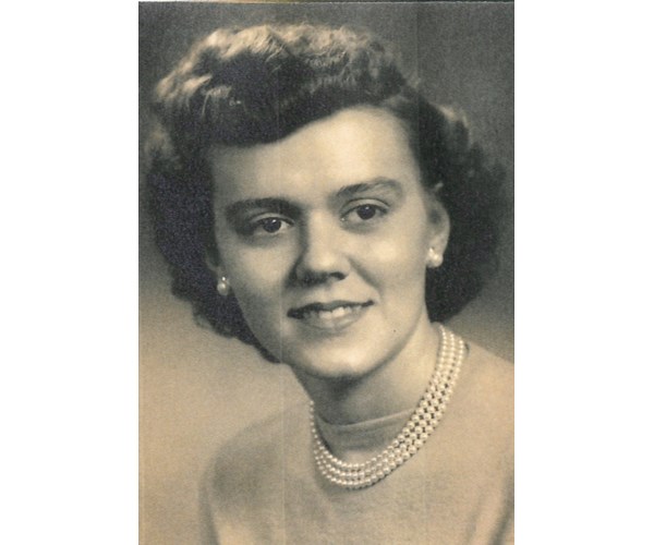 Alice Coop Obituary (1931 - 2024) - Santa Maria, CA - Santa Maria Times