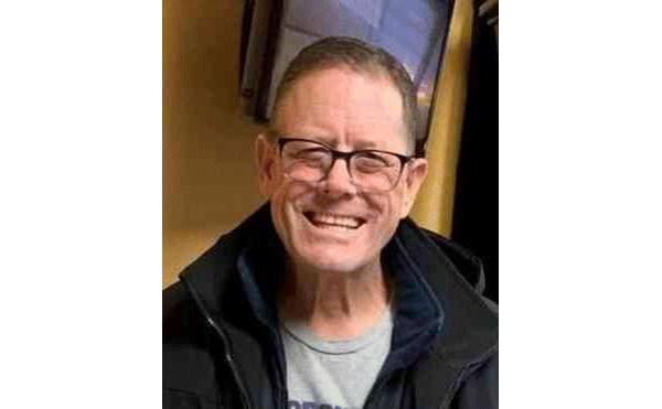 William Costello Obituary (2022) - CA, California - Santa Maria Times