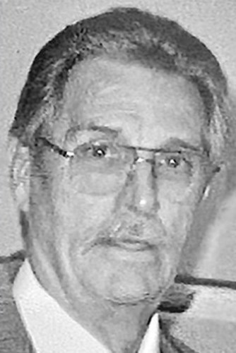 David Cox Obituary (1945 - 2021) - CA, CA - Santa Maria Times