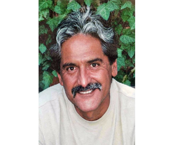 Lawrence Duran Obituary (2026) - CA, California - Santa Maria Times