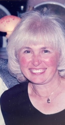 Marcia Edwards Obituary (1948 - 2024) - Santa Maria, CA - Santa Maria Times