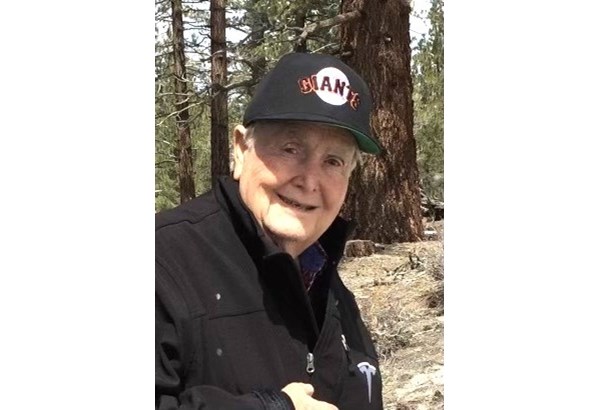 Gail Ball Obituary (2024) - CA, California - Santa Maria Times