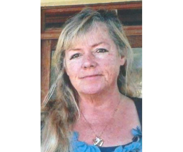 Pamela Gonzales Obituary (2026) - Santa Maria, CA - Santa Maria Times