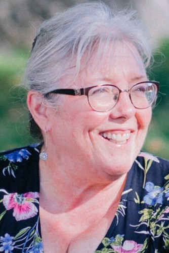 Traci Guggia Obituary (2023) - Santa Maria, CA - Santa Maria Times