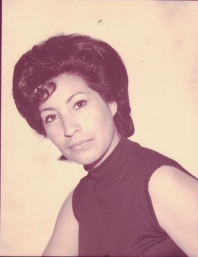 Angela Infante Obituary (2022) - Santa Maria, CA - Santa Maria Times