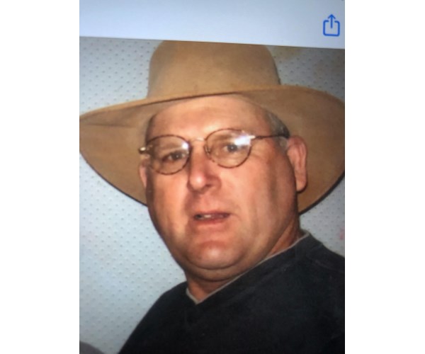 Michael Kelly Obituary (1956 - 2021) - CA, CA - Santa Maria Times