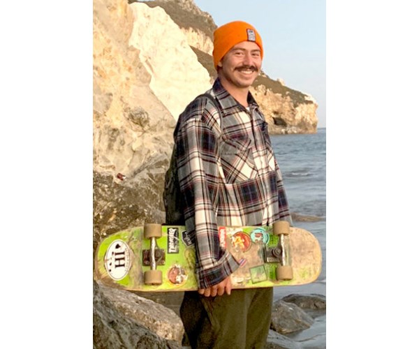 Christopher Paz Obituary (1989 - 2021) - Santa Maria, CA - Santa Maria ...