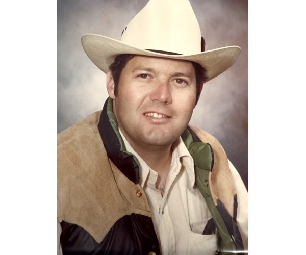 William Sanchez Obituary (2025) - CA, California - Santa Maria Times
