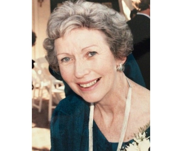 Alice Schentrup Obituary (1931 - 2024) - Santa Maria, CA - Santa Maria ...