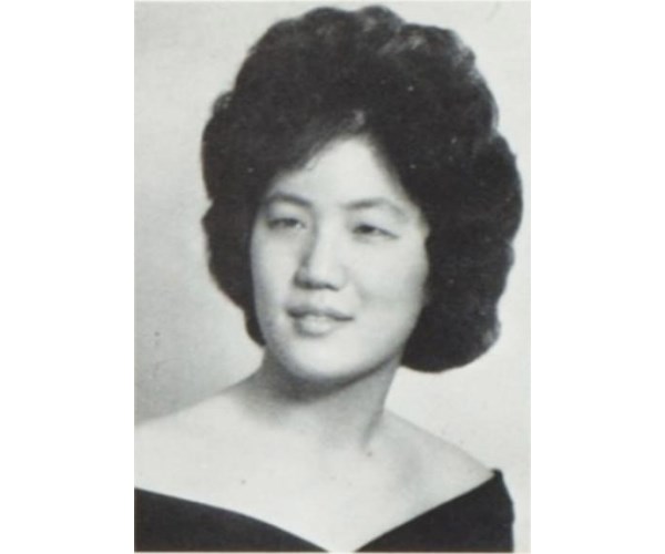 Joyce Togami Obituary (2022) - Santa Maria, CA - Santa Maria Times