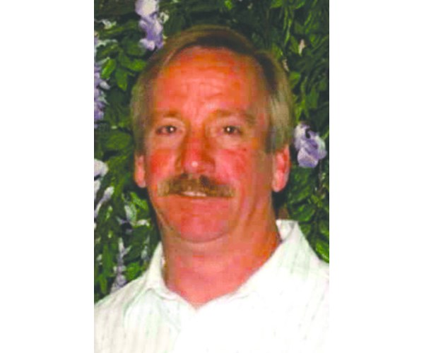 Steve Wells Obituary (1954 - 2025) - Orcutt, CA - Santa Maria Times