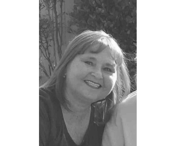 Michelle Wikse Obituary (2024) - CA, California - Santa Maria Times