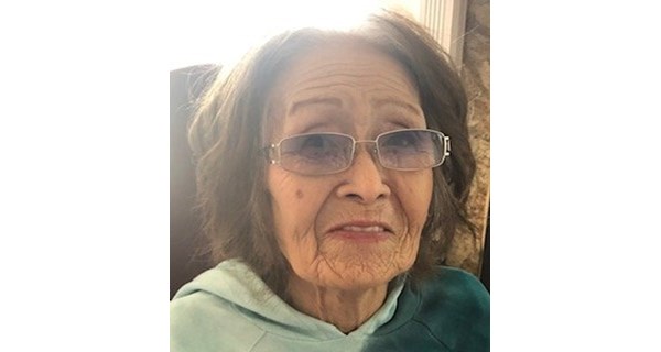 Mihoko Yoshihara Obituary (1938 - 2022) - Santa Maria, CA - Santa Maria ...