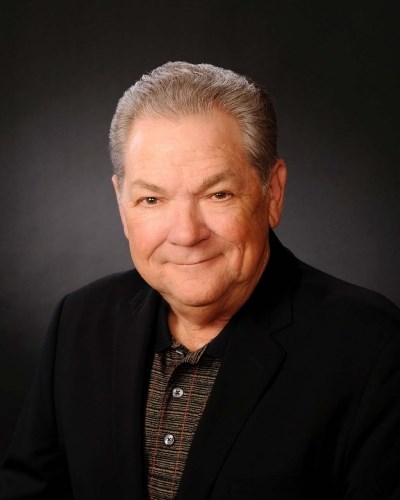 Daniel Blough Obituary (1953 - 2022) - Santa Maria, CA - Santa Maria Times