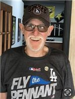 Wayne Cullen Obituary (1945 - 2023) - CA, CA - Santa Maria Times