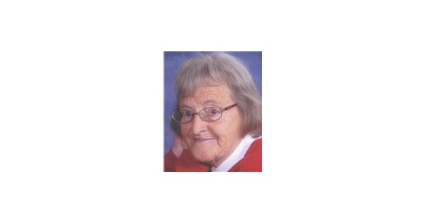 Lois Rourke Obituary (2012) - Cohoes, NY - The Saratogian