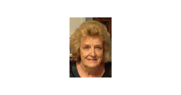 Eileen Keating Obituary (2014) - Saratoga Springs, NY - The Saratogian