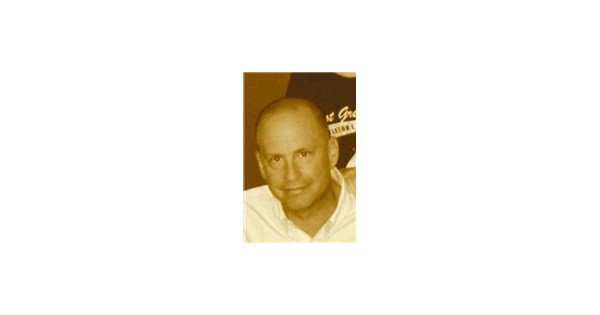 Richard Hammill Obituary (2011) - Saratoga Springs, NY - The Saratogian