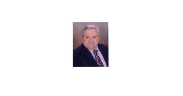 Edward Laramie Obituary (1949 - 2011) - Saratoga Springs, NY - The ...